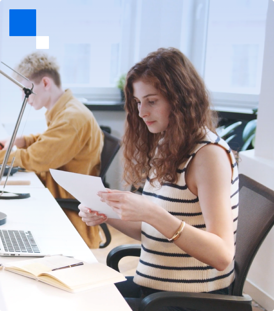 SHRD中国战略性人力资源开发平台